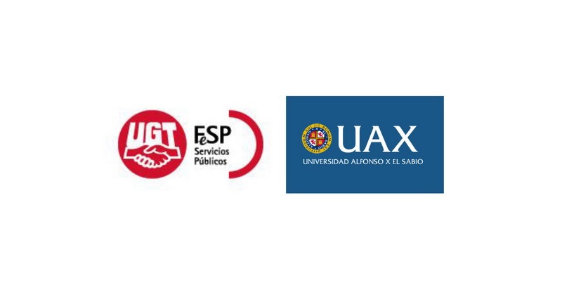 Descuentos a afiliad@s – UAX – Universidad Alfonso X El Sabio ...